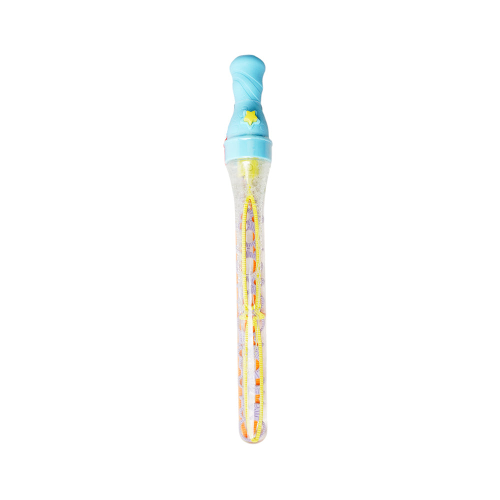 7286189 SIMBA BUBBLE STICK 120ML D – Al-Fatah