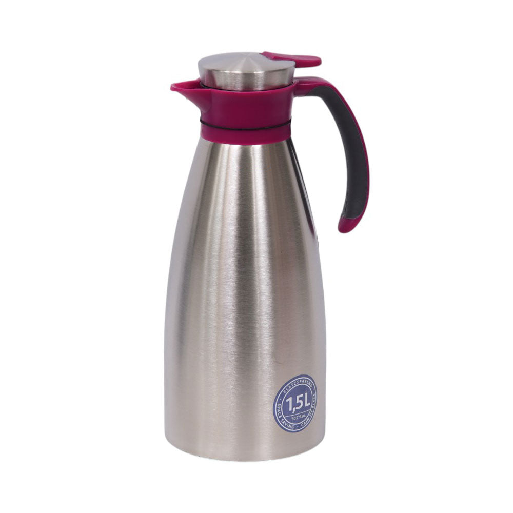 THERMOS EMSA 1.5 LTR 514501 – Al-Fatah