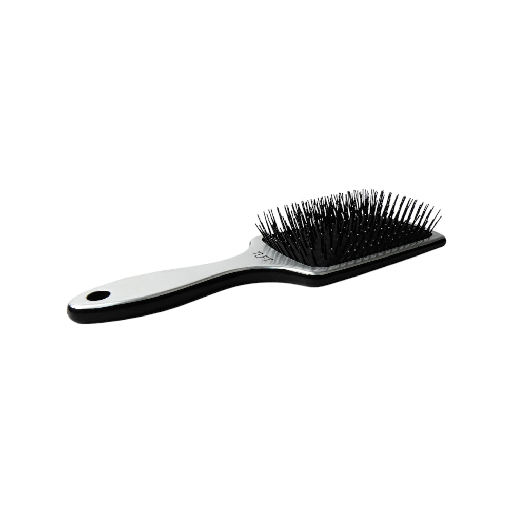TUFT HAIR BRUSH 6497LTC1 – Al-Fatah