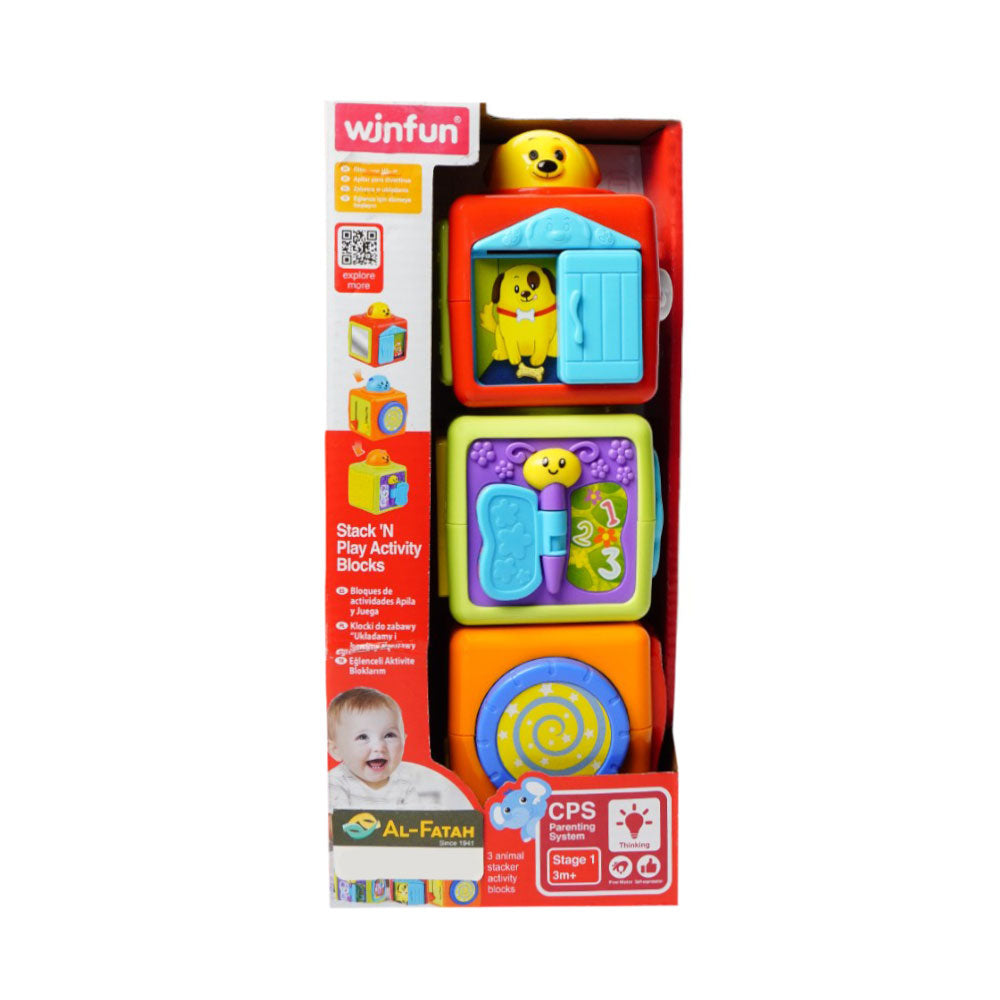 0613 WINFUN ACTIVITY BLOCKS PC – Al-Fatah