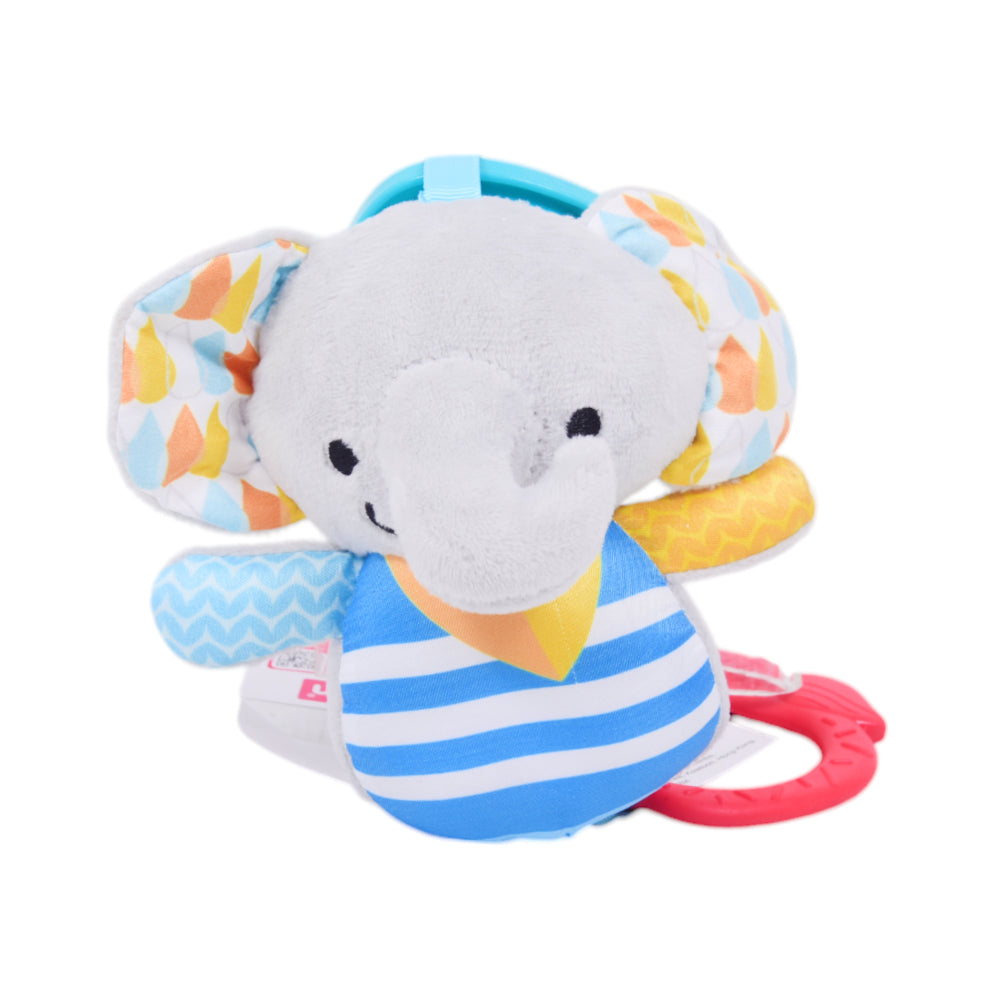 240106 WF CHIME & TEETHING LIL ELEPHANT A.I – Al-Fatah