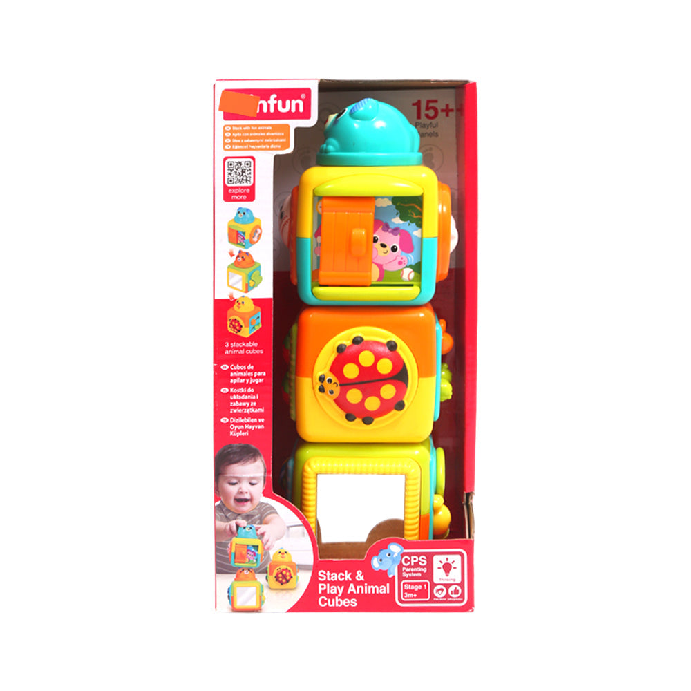 250112 W STACK N PLAY ANIMAL CUBES A.I – Al-Fatah