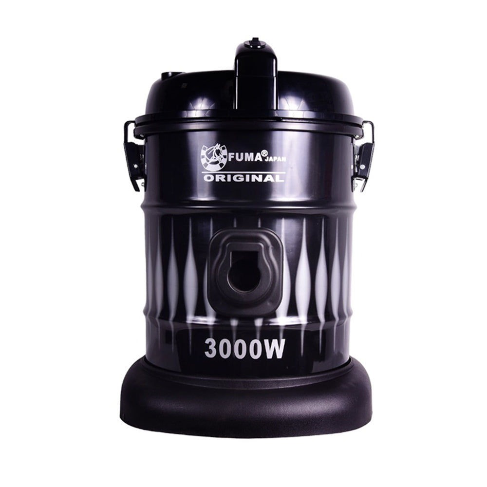 FUMA VACUUM CLEANER FU1090 – Al-Fatah
