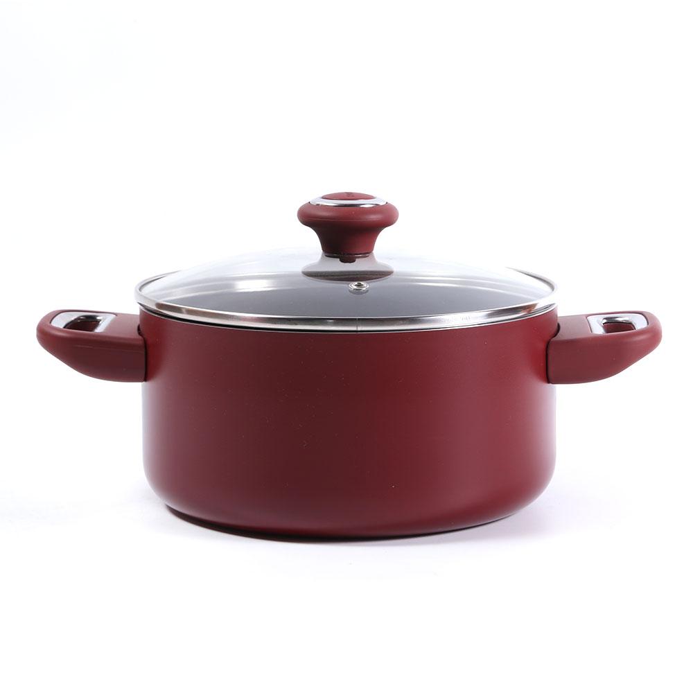 DAGCHI PRESTIGE CLASSIC 3.8LTR PR21522 PC – Al-Fatah