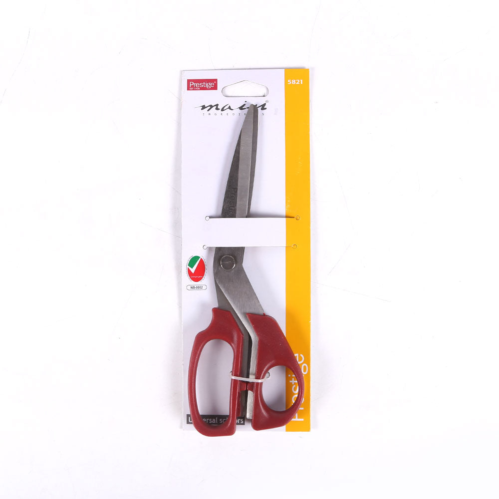 KITCHEN SCISSOR PRESTIGE PR5821 – Al-Fatah
