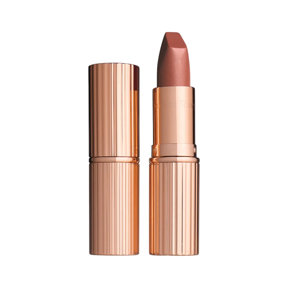 CHARLOTTE TILBURY VERY VICTORIA LIPSTICK 3.5 GM. – Al-Fatah