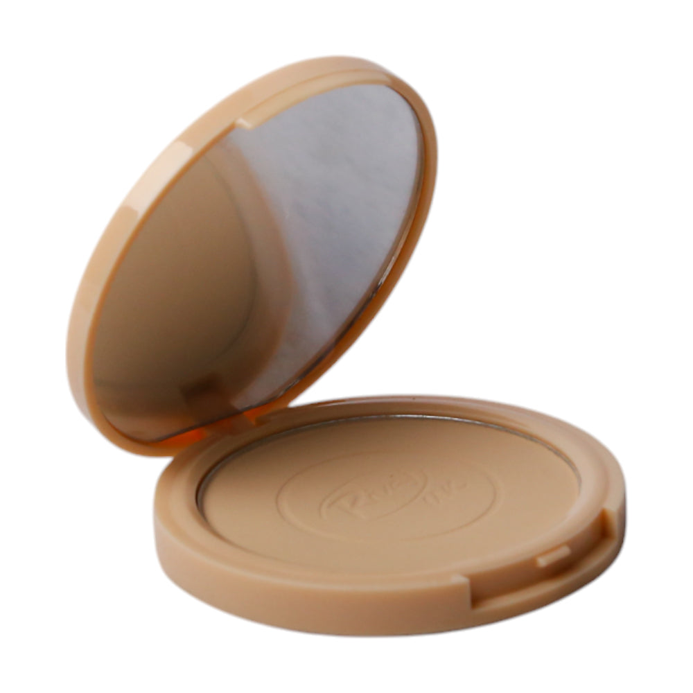 RIVAJ PHOTOREADY MINERAL POWDER 07 – Al-Fatah
