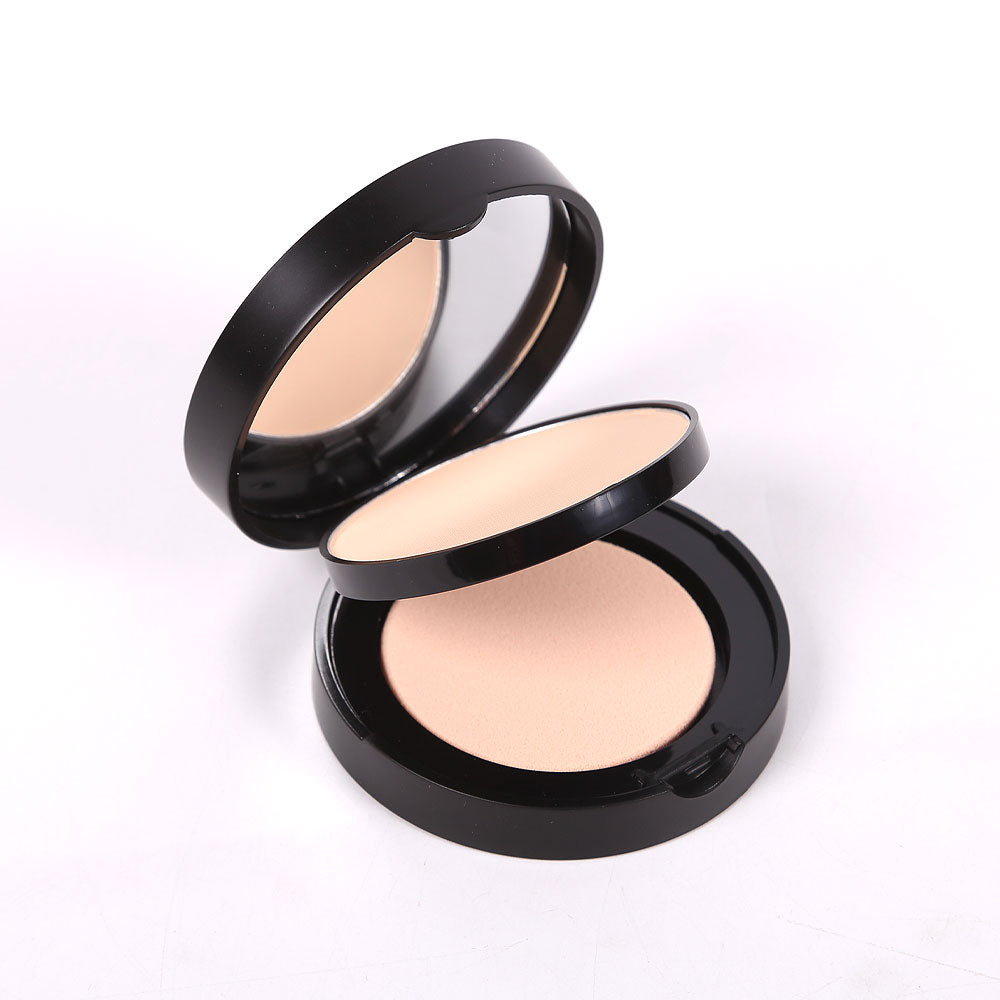 AMRIJ #04 SELFIE READY FACE POWDER – Al-Fatah
