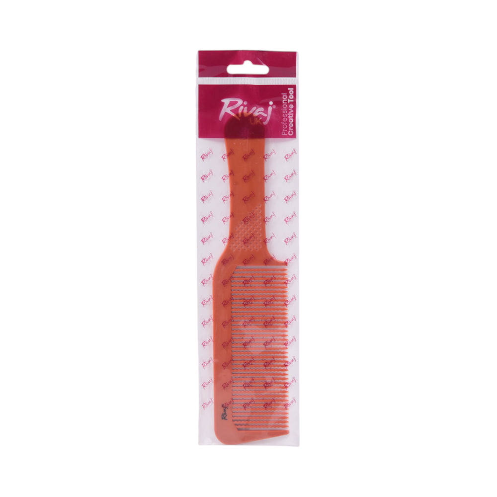 RIVAJ TAIL COMB 12071 – Al-Fatah