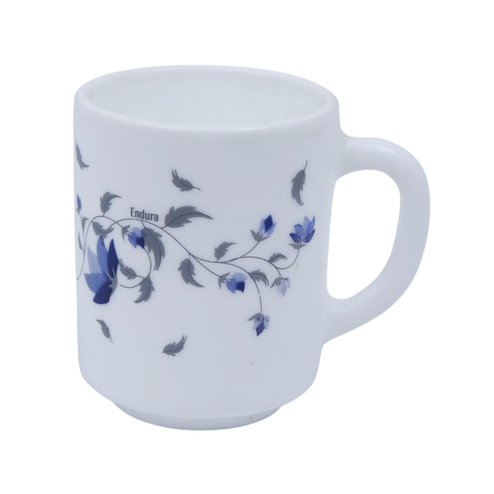 MUG LUMINARC ENDURA HELENA K6312 – Al-Fatah
