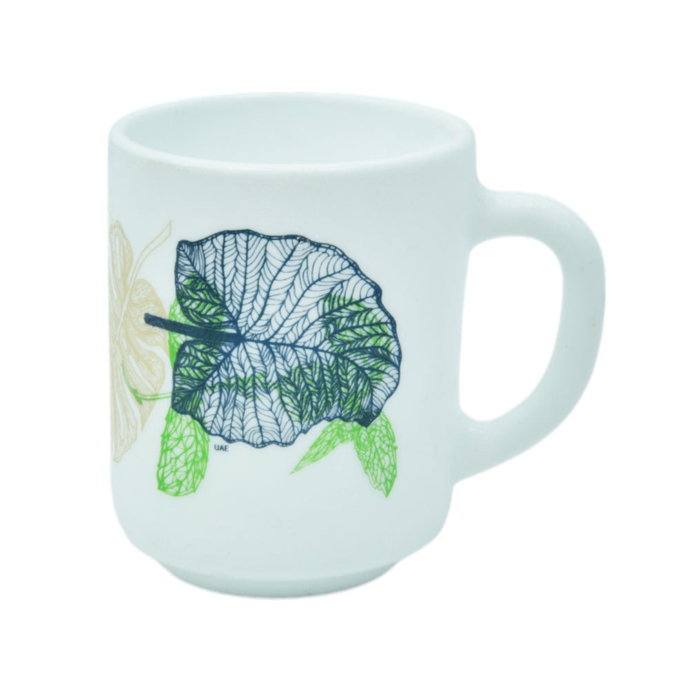 MUG LUMINARC ENDURA WARAK K6960 – Al-Fatah