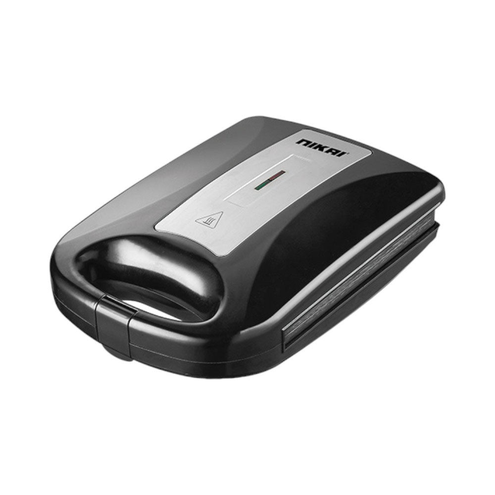 NIKAI TOASTER NGT928A1 – Al-Fatah
