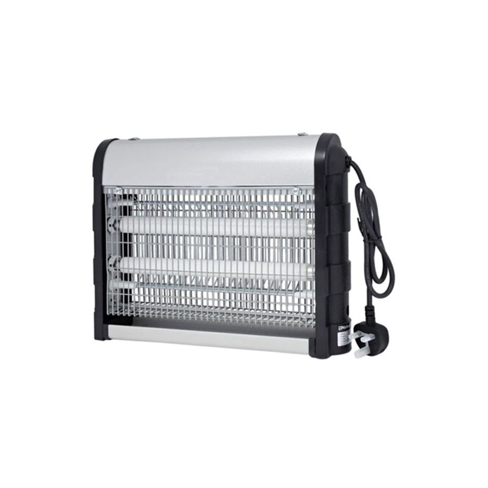 NOBEL INSECT KILLER NIK-820 PC – Al-Fatah