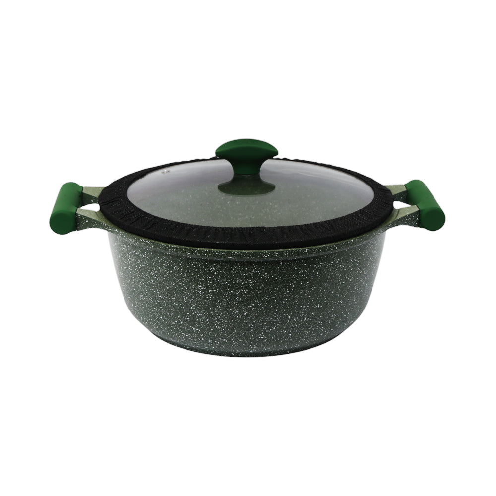 DAGCHI PRESTIGE 28 CM PR81111 – Al-Fatah