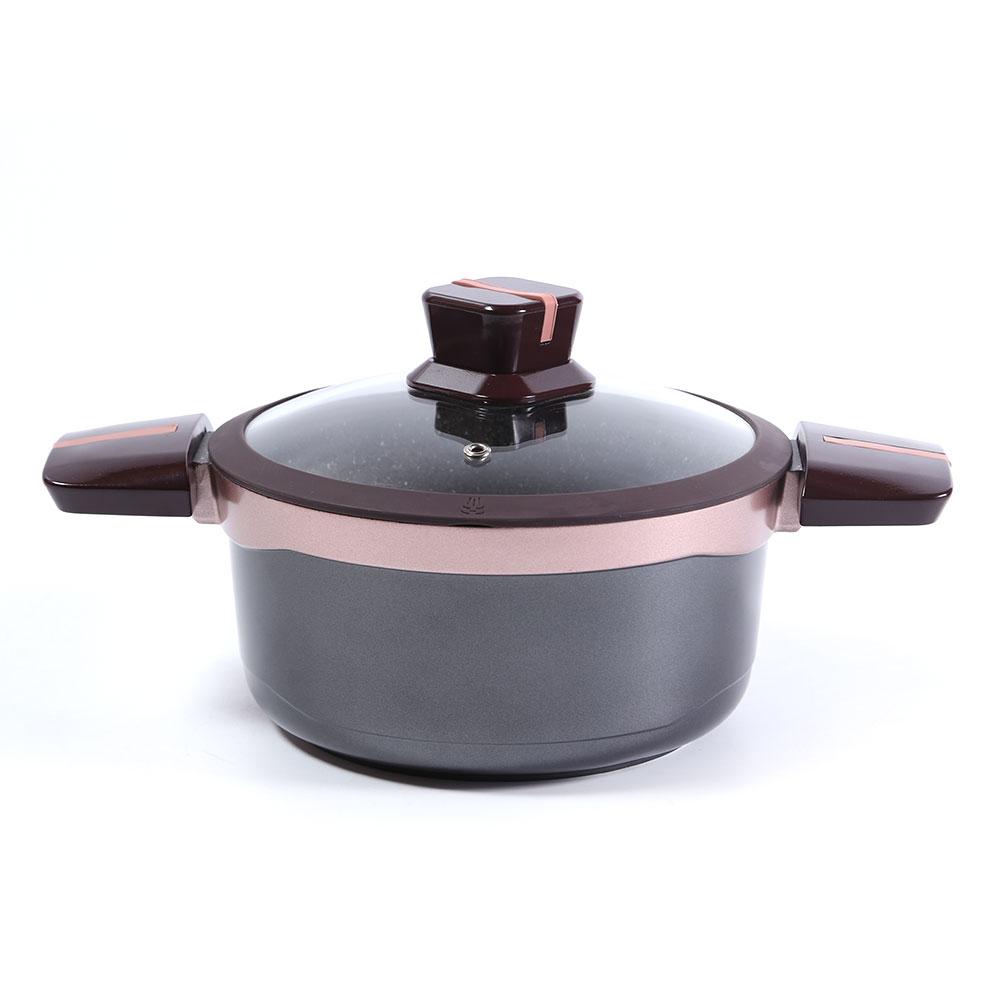 DAGCHI 20CM ALPEN BERG KC02 – Al-Fatah