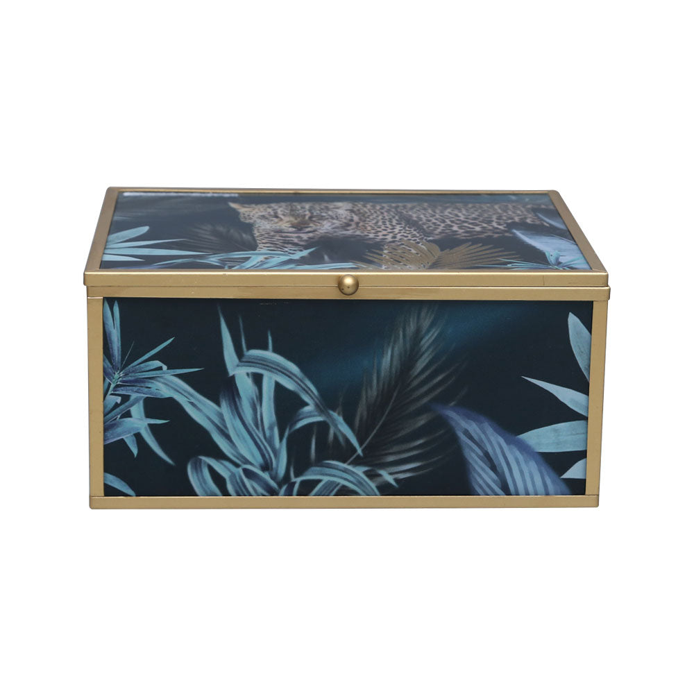 Jewellery Box Angela Ry-181 – Al-Fatah