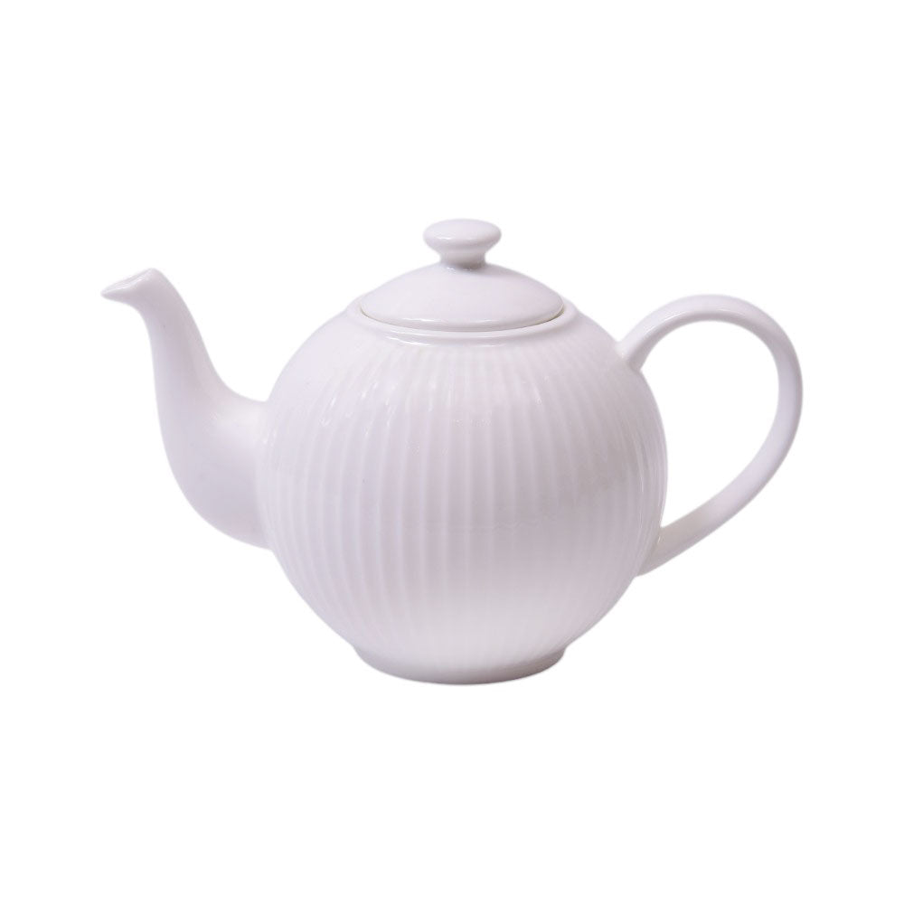 TEA POT DANNY HOME 1000 ML BW22-16 – Al-Fatah