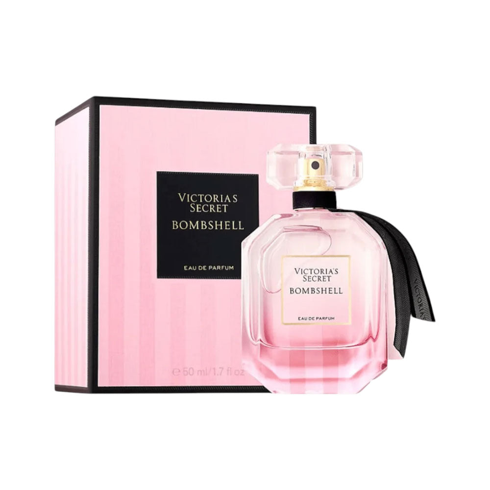 VICTORIA SECRET BOMBSHELL MAGIC LADY EDP 100ML – Al-Fatah
