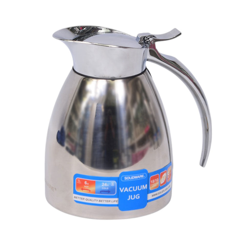 THERMOS SOLIDWARE 0.3 LTR SVP300 – Al-Fatah