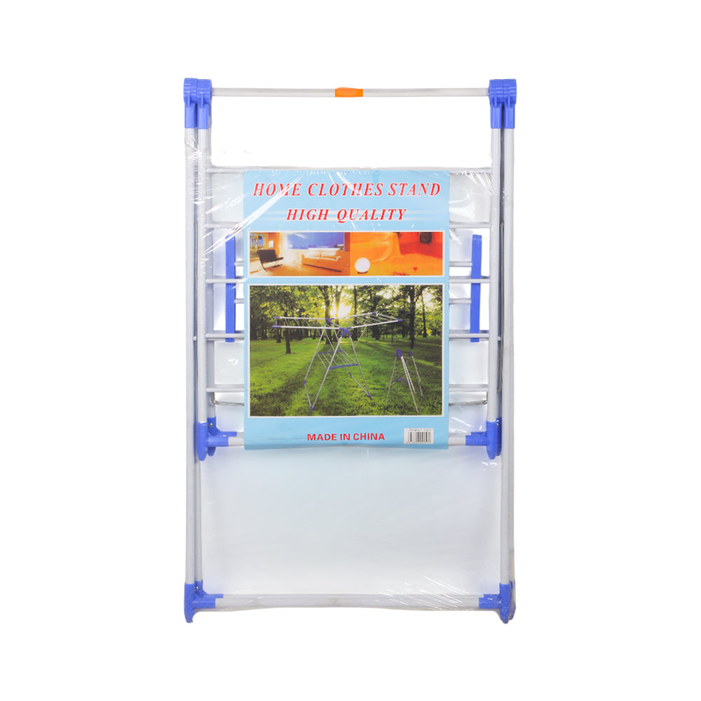 TOWEL STAND STEEL IR 2057/LT69 – Al-Fatah