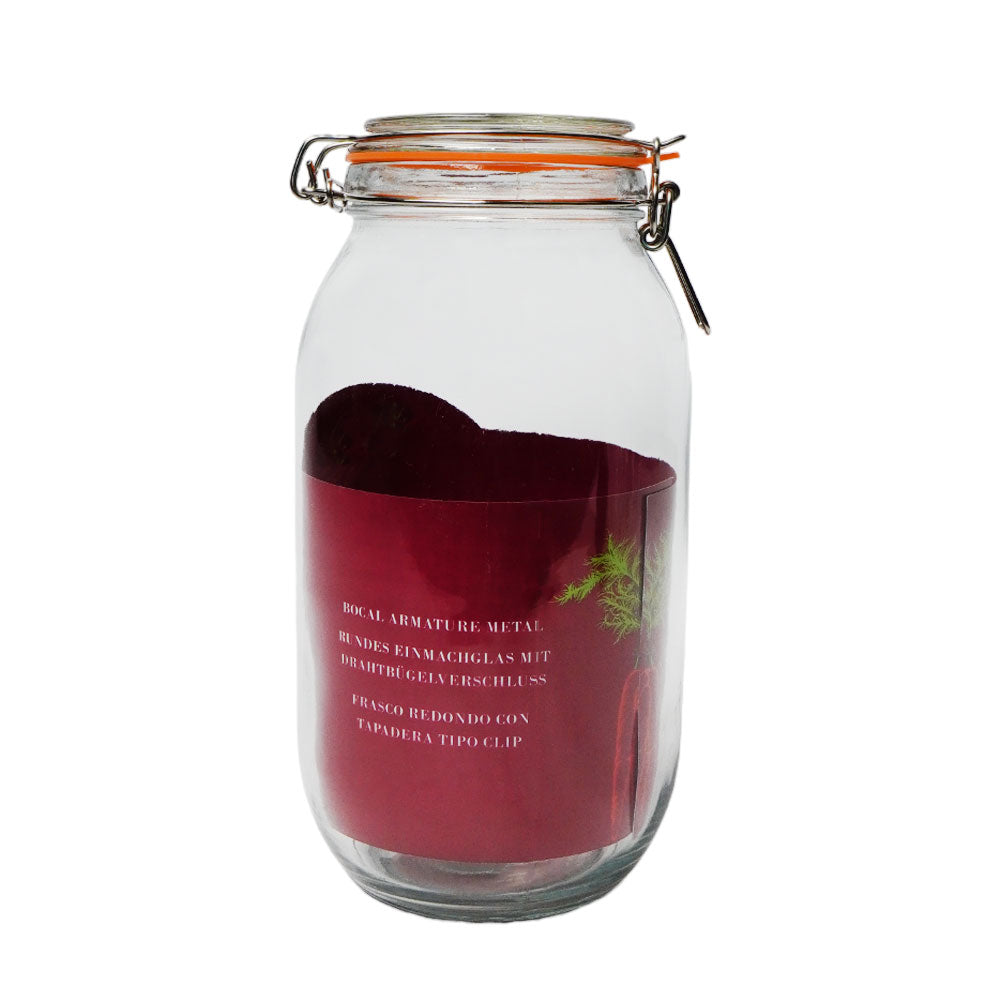 JAR DANNY HOME 1966-27 – Al-Fatah