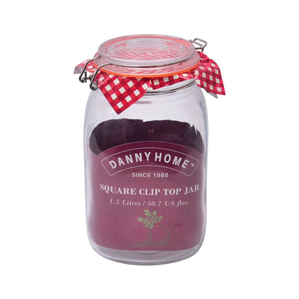 JAR DANNY HOME 1.5 LTR 1966-36 – Al-Fatah