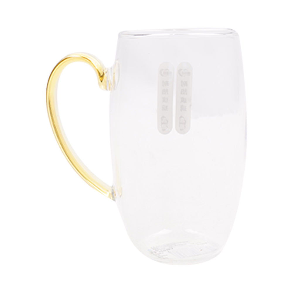 MUG DELI GPB49-1 – Al-Fatah