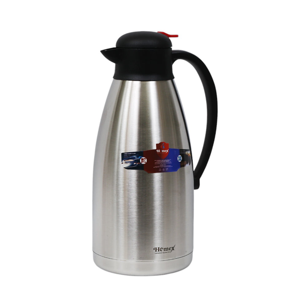 THERMOS HOME BASIC 3.0 LTR SS30Q – Al-Fatah