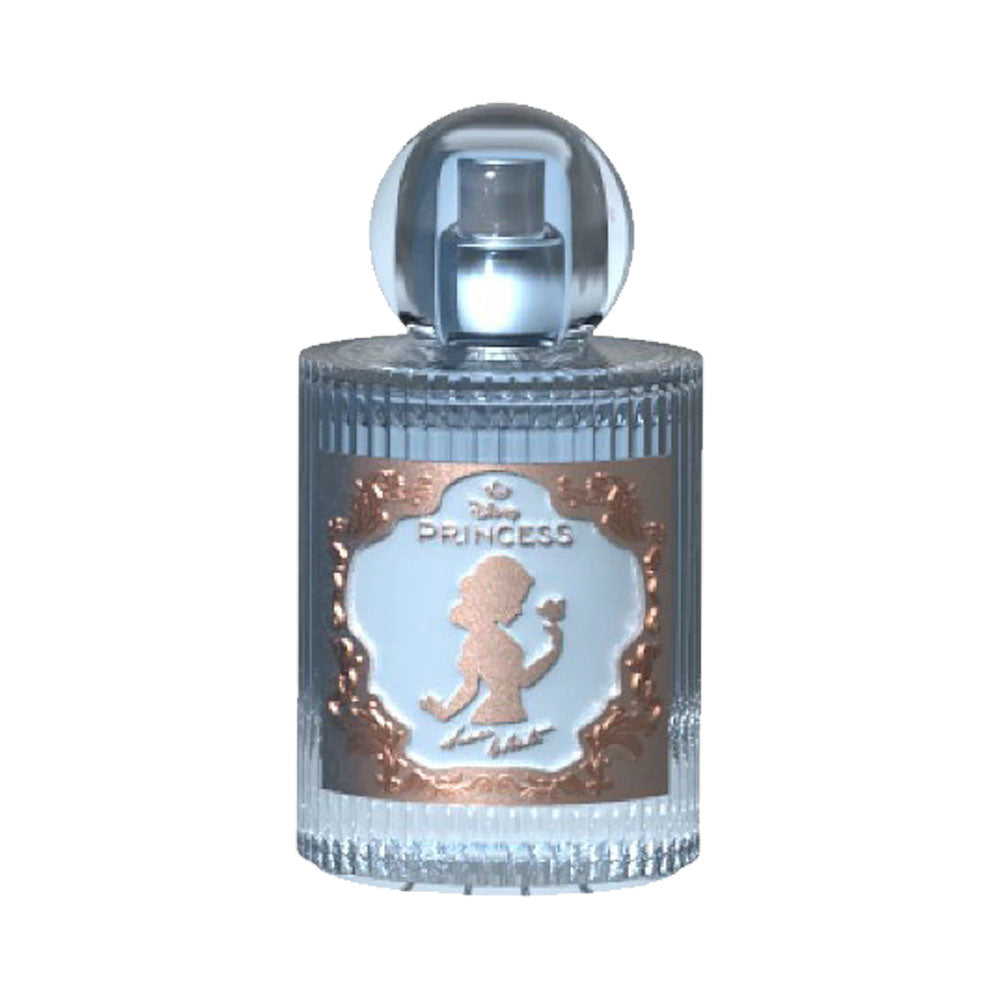 POLISHI SNOW & WHITE PERFUME FOR WOMEN 50ML – Al-Fatah