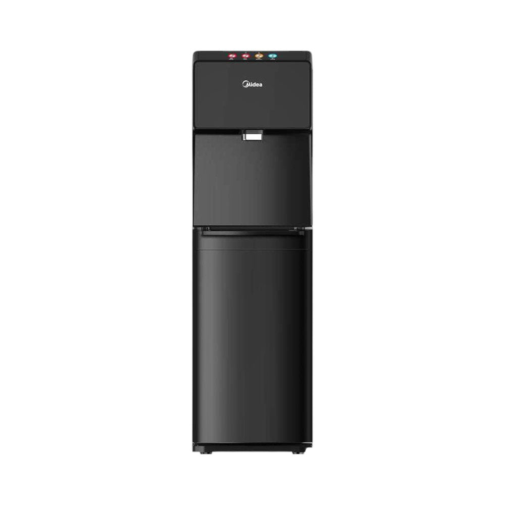 MIDEA WATER DISPENSER YL1844S – Al-Fatah