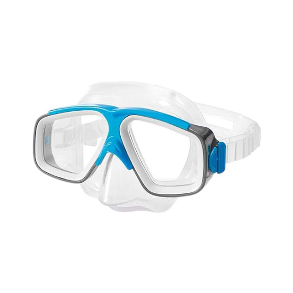 55975 INTEX SURF RIDER MASK A.I – Al-Fatah