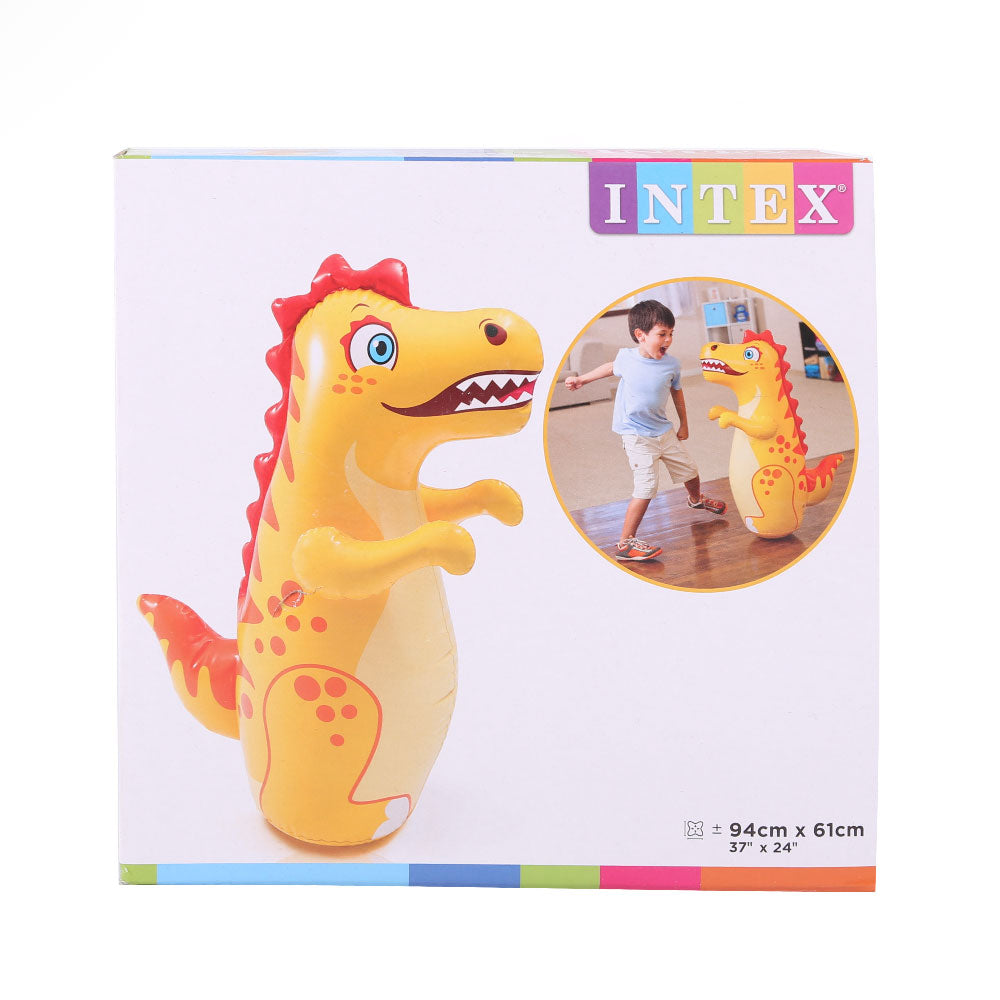 44670 INTEX BOB BAGS BASIC – Al-Fatah