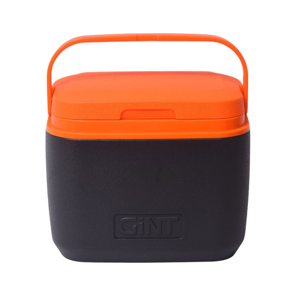 ICE BOX 5 LTR GINT CF500 – Al-Fatah