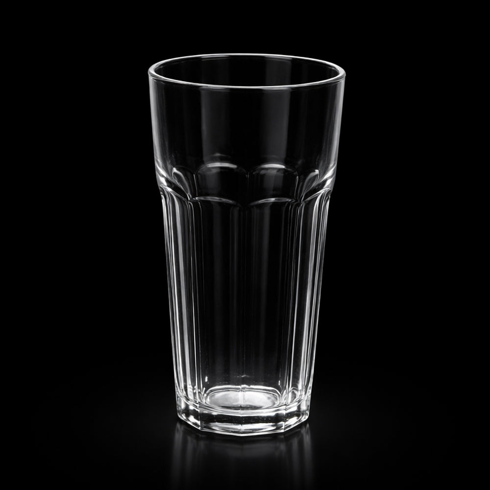 GLASS BLINK MAX KTY5008 (Pack of 6) – Al-Fatah