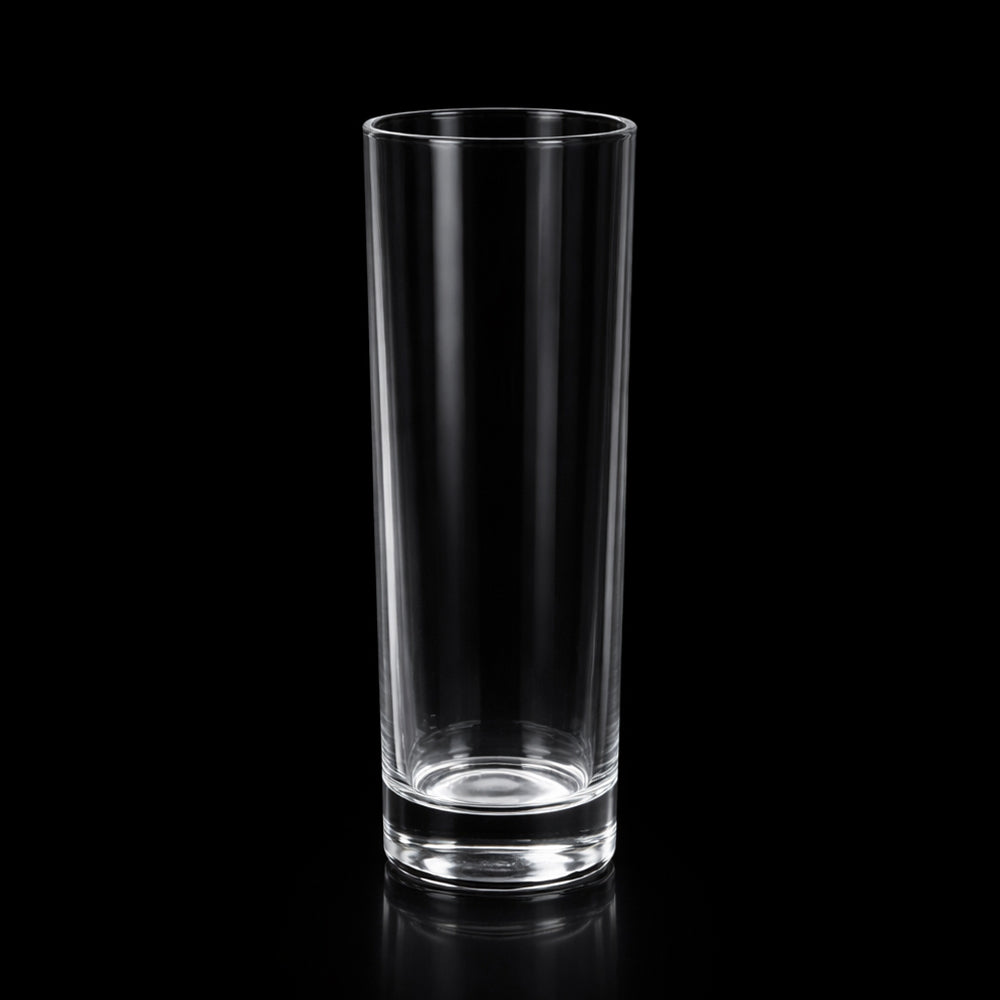 GLASS BLINK MAX KTY1002 (Pack of 6) – Al-Fatah