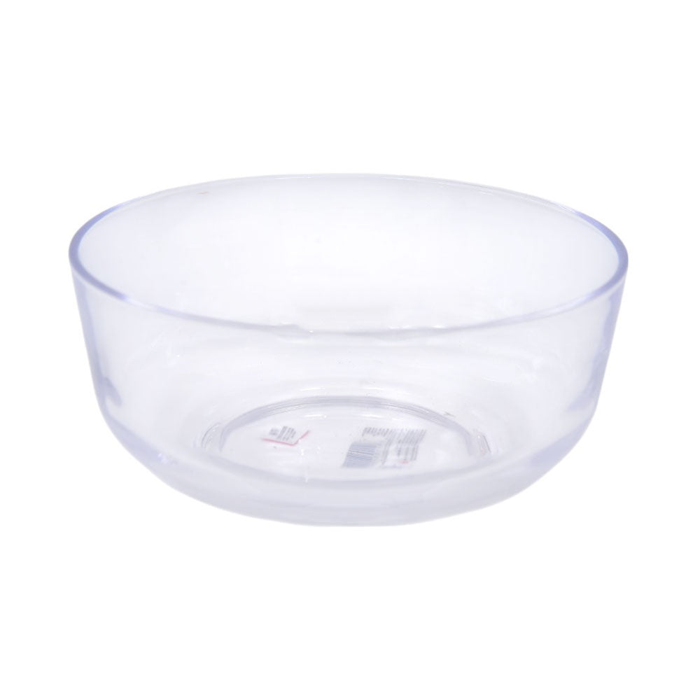 BOWL BLINK MAX KTW115/LZ030302 – Al-Fatah