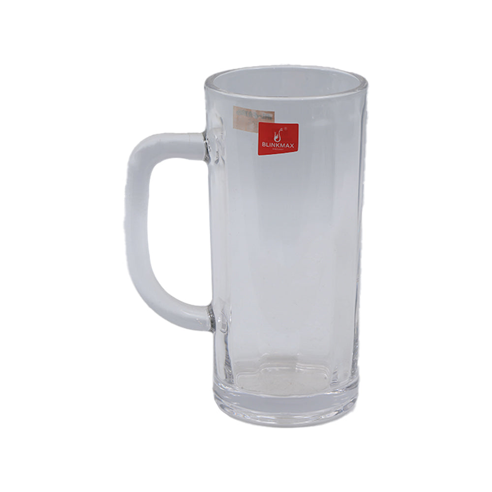 MUG BLINK MAX B08 – Al-Fatah