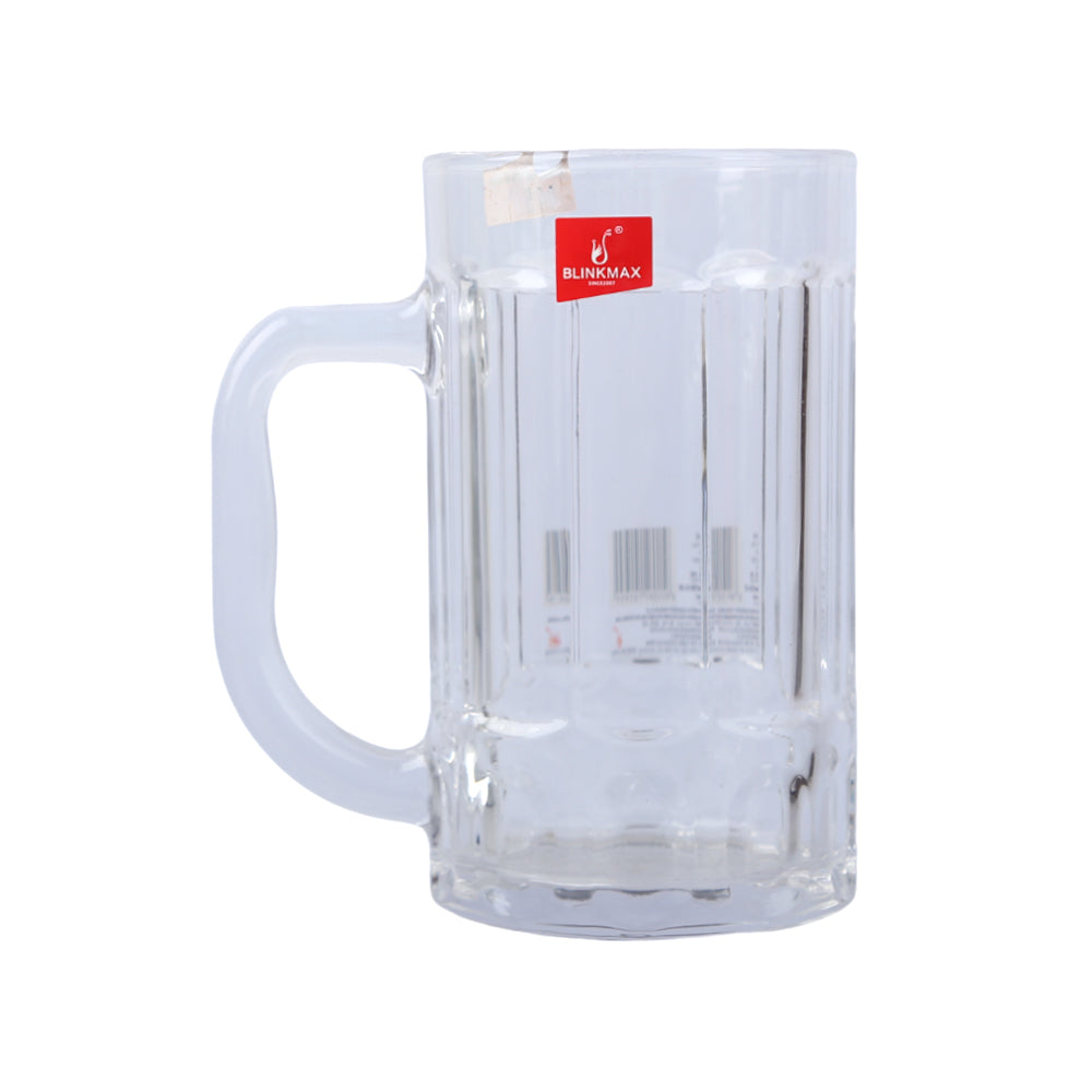 MUG BLINK MAX KTZB18-300 – Al-Fatah