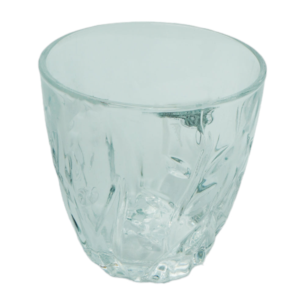 GLASS BLINK MAX 10104 BASIC – Al-Fatah