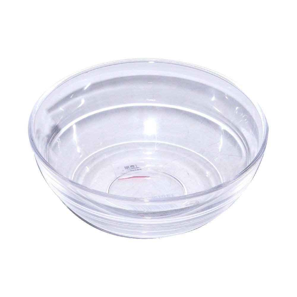 BOWL BLINK MAX LZ030205 – Al-Fatah