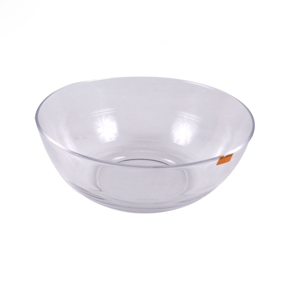 BOWL BLINK MAX LZ030201 – Al-Fatah