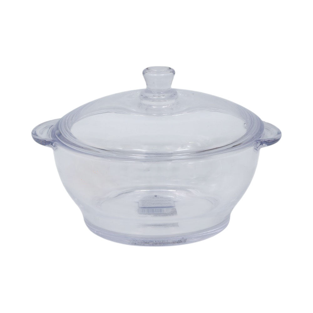 DONGA BLINK MAX 1.5 LTR BJ118-2 – Al-Fatah