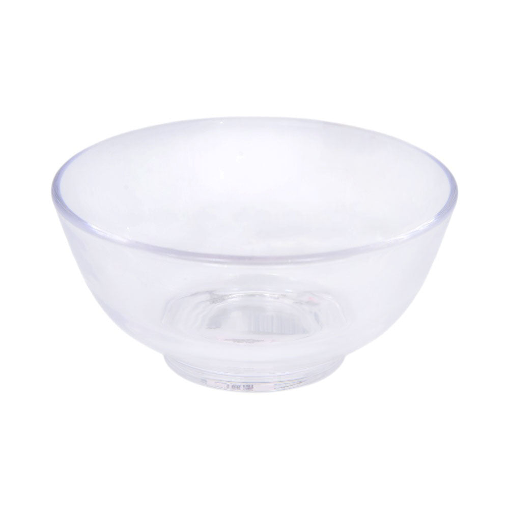 BOWL BLINK MAX LZ030401 – Al-Fatah
