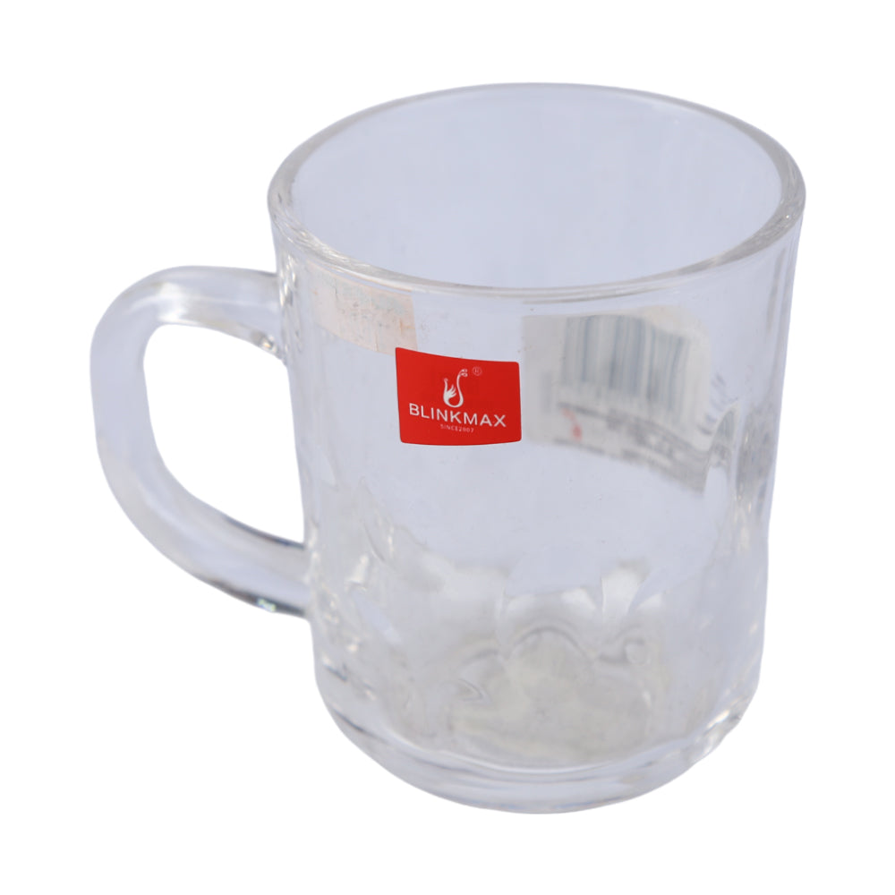 MUG BLINK MAX KTZB04-3 – Al-Fatah