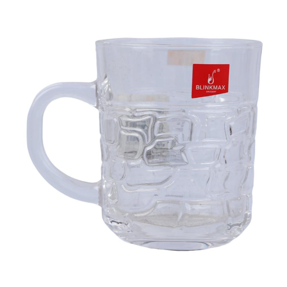MUG BLINKMAX KTZB04-7 – Al-Fatah