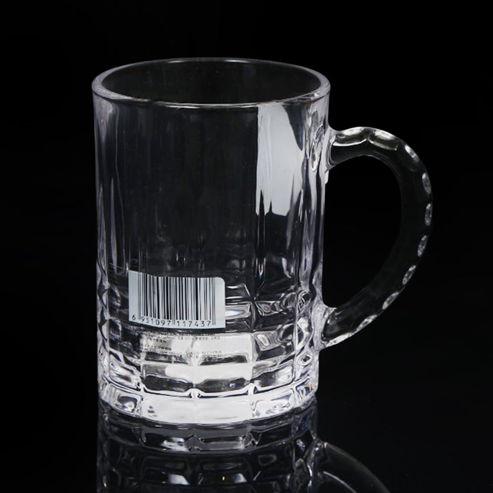 MUG BLINK MAX BJB503B – Al-Fatah