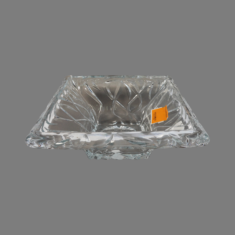 BOWL BLINKMAX BJZ326-1 – Al-Fatah