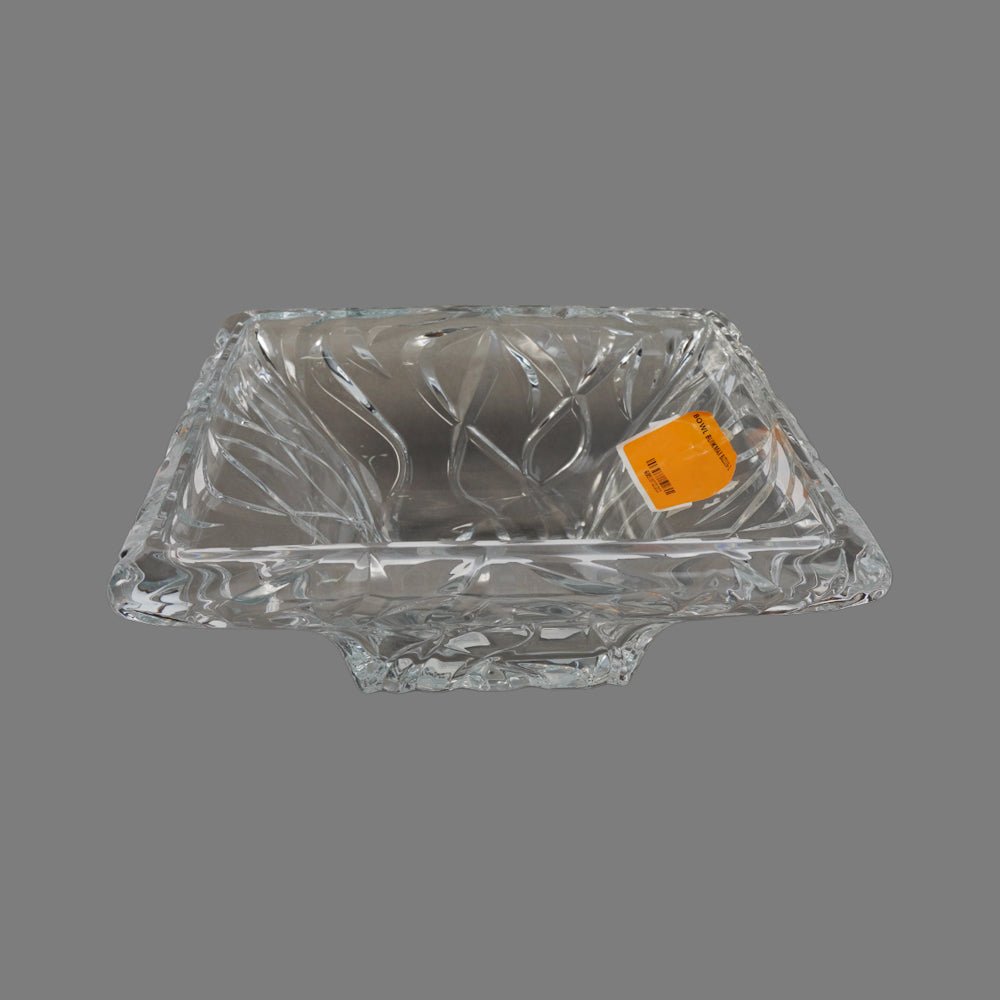 BOWL BLINKMAX BJZ326-2 – Al-Fatah