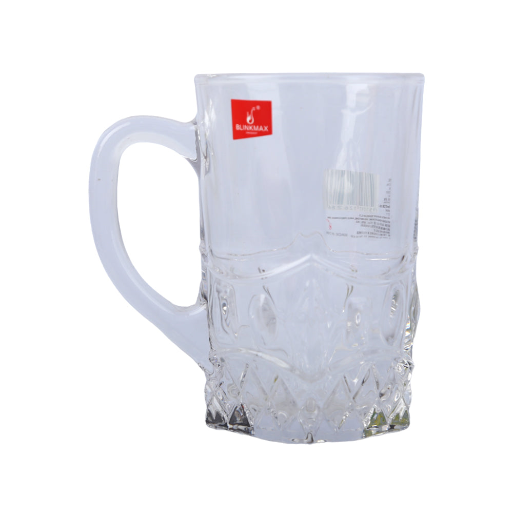 MUG BLINK MAX KTZB320-1 – Al-Fatah