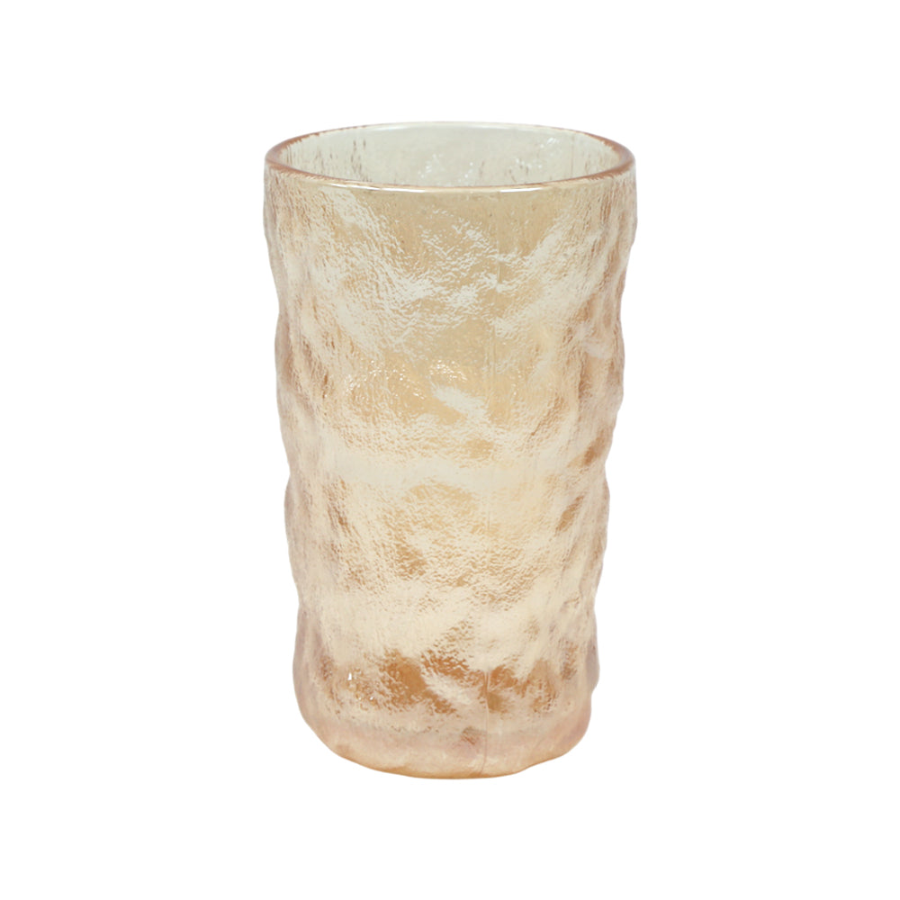 GLASS BLINK MAX KTY6232 AMBER (Pack of 6) – Al-Fatah